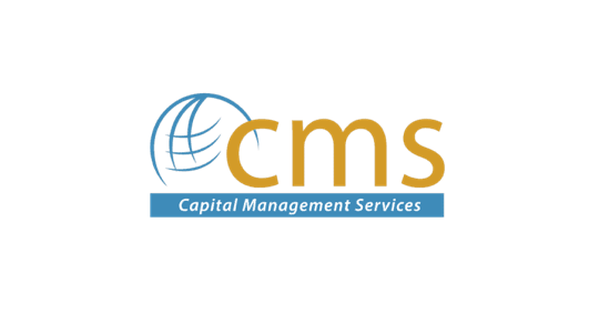 Capital Management Services Login - Capital Management Services